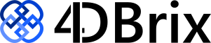 4DBrix